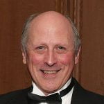 About - Michael Reese