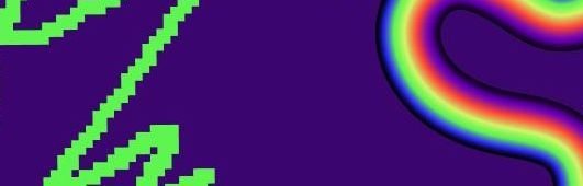 Program Coordinator for IBCCP receives prestigious community leadership ...